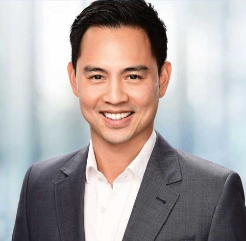 Miami Private Hospital | Microsurgical Procedures Gold Coast