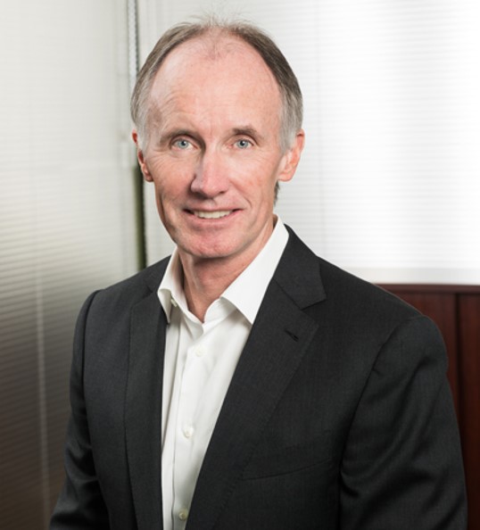 PATIENT PORTAL - Miami Private Hospital