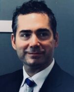 Miami Private Hospital | Microsurgical Procedures Gold Coast