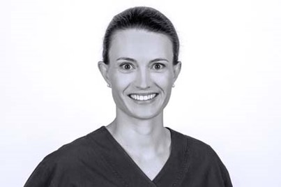 PATIENT PORTAL - Miami Private Hospital