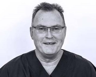 Miami Private Hospital | Microsurgical Procedures Gold Coast