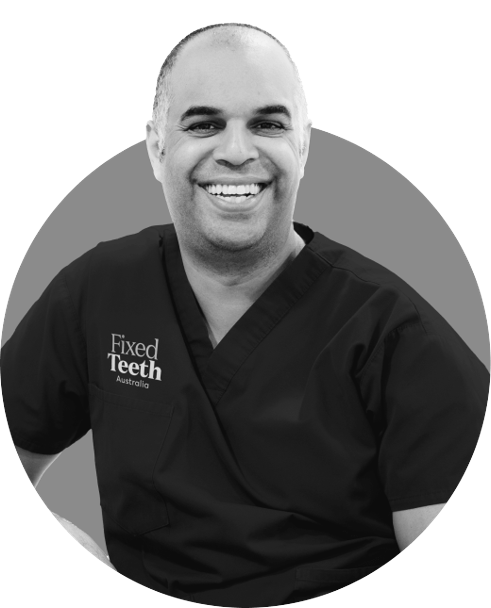 Miami Private Hospital | Microsurgical Procedures Gold Coast