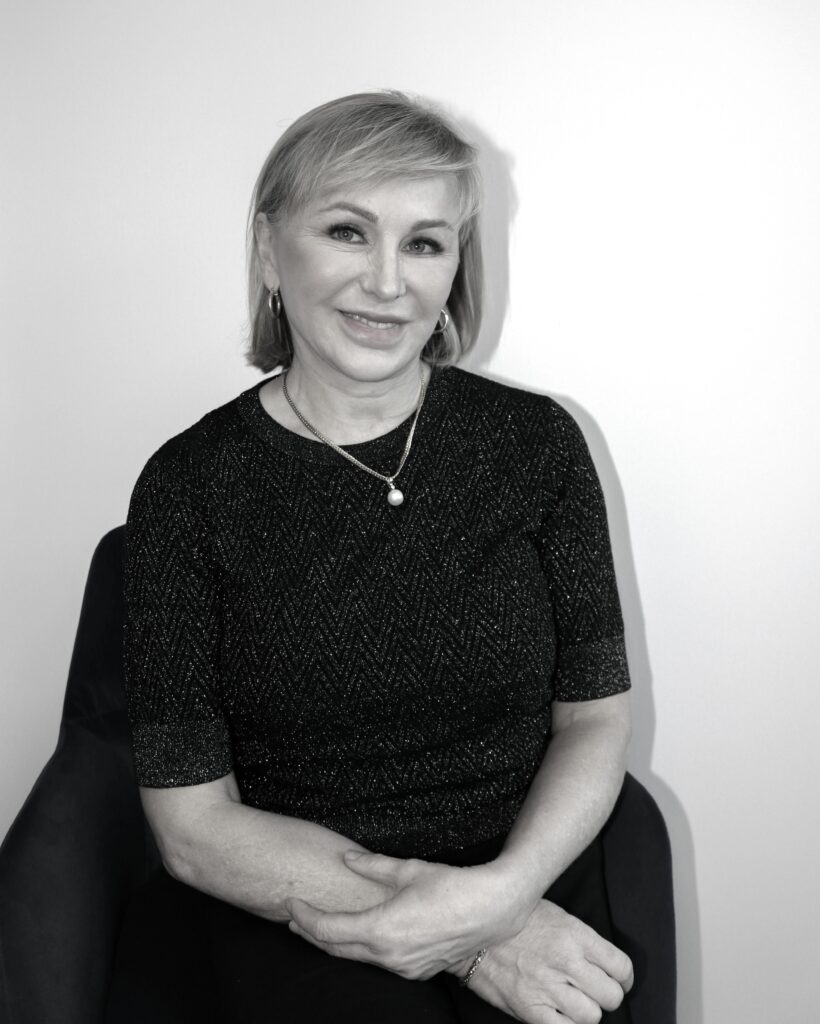 Our Hospital - Miami Private Hospital