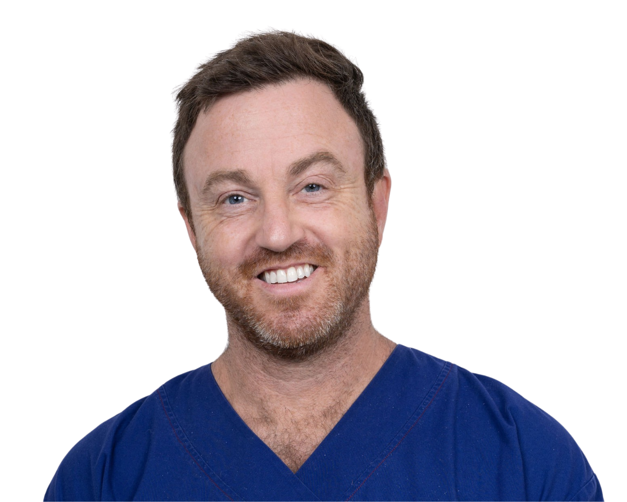 Miami Private Hospital | Microsurgical Procedures Gold Coast