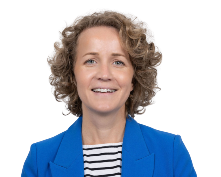 PATIENT PORTAL - Miami Private Hospital